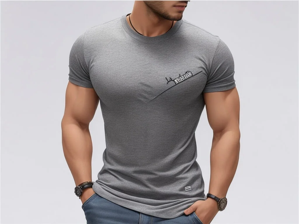 Tienda_Ropa_Playeras